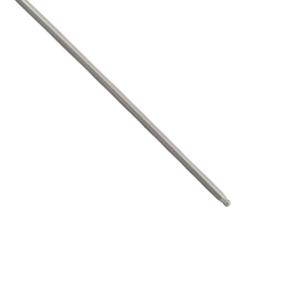 Convenient 200mm Hex Shank Screwdriver Bit for Electric and Manual ...