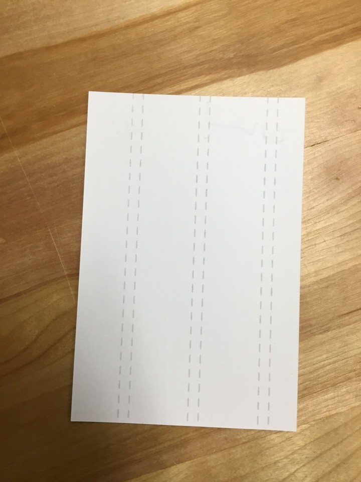 Signed Book Plate by Chip Zdarsky & Matt Fraction (Sex Criminals) 2x ...