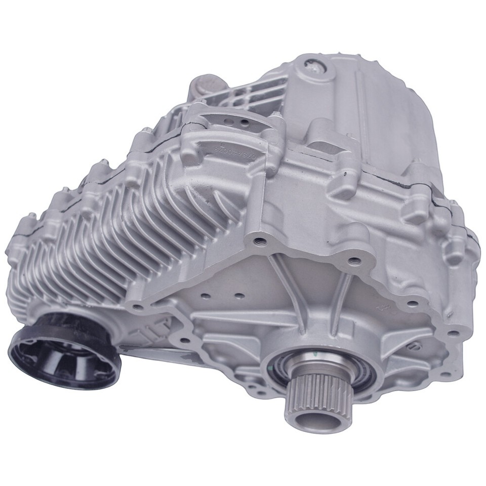 Transfer case assembly For Mercedes Benz ML GL GLS GLE W164 W166 ...