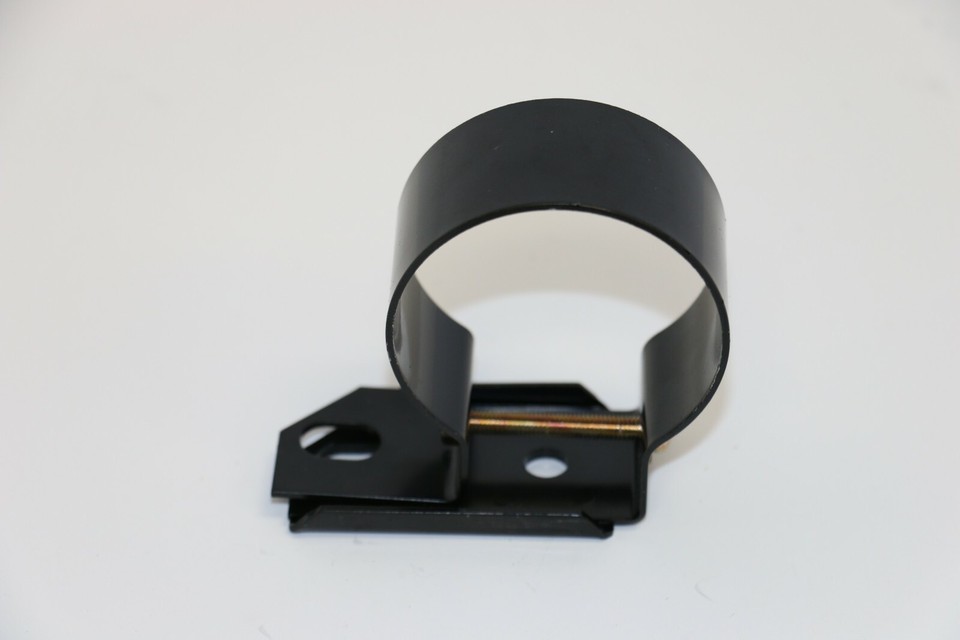 Ford 260 289 302 351W 351C 400 Mustang F150 Bronco Coil Mount Bracket ...