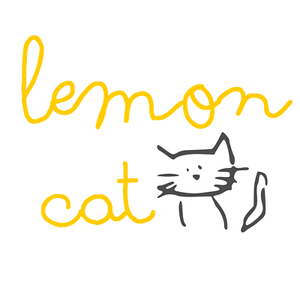 LemonCat Shop | eBay Stores