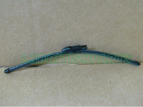 GENUINE LAND ROVER REAR WIPER BLADE RANGE ROVER SPORT 2016 ON NEW ...