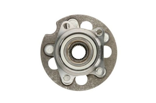 Wheel Bearing Kit for TOYOTA:MARK X I,SIENNA,REIZ I, 42410-28030 42410 ...