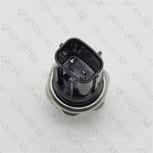37250-R1A-A01 Oil Pressure Sensor Fit For Honda Civic Fit HR-V XR-V ...