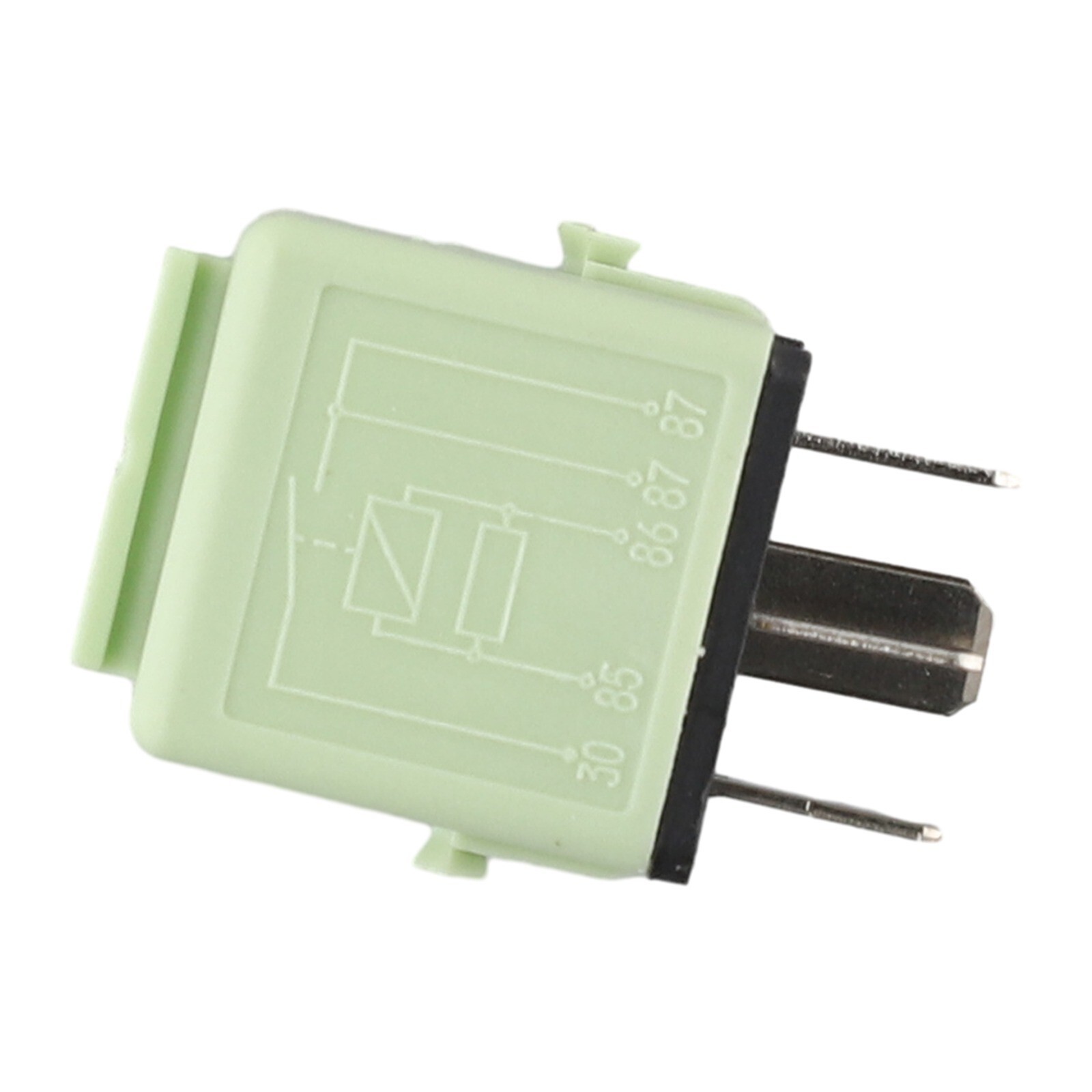 Brand New Air Suspension Relay Ignition Relay For 1,3,5,6,7 Series X 3 ...