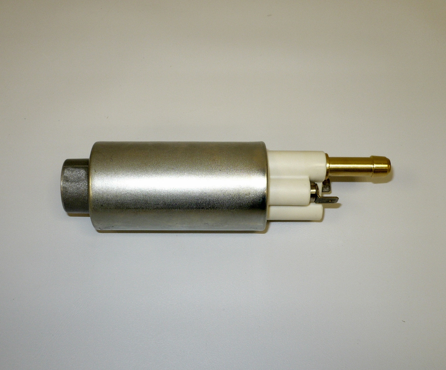 WSM Mercury/Mariner 75-350 HP Verado 4 stroke Lift Fuel Pump 880596T58 ...