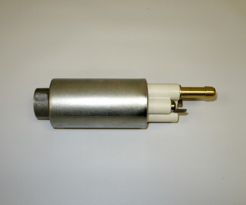 WSM Mercury/Mariner 75-350 HP Verado 4 stroke Lift Fuel Pump 880596T58 ...