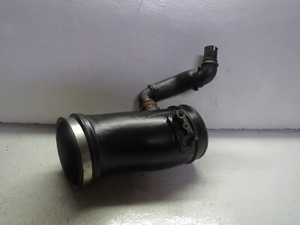 jdautoparts | eBay Stores