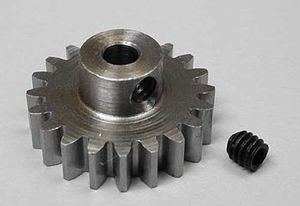 RRP 18T Pinion Gear 32P | eBay