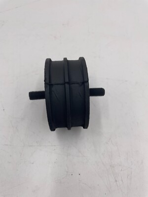 Land Rover Engine Mounting Part# ANR1808 / STC434 | eBay Australia