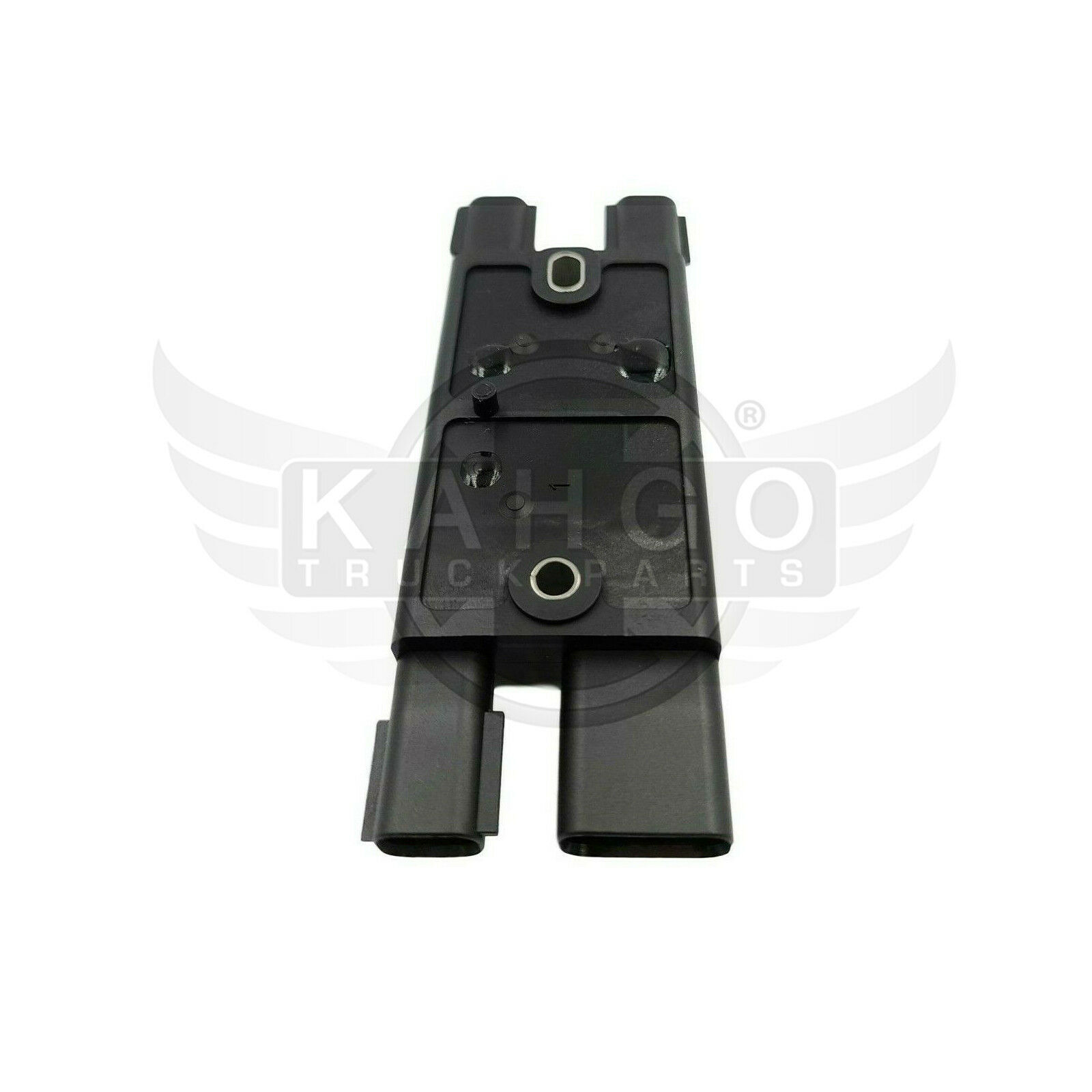 New OEM Genuine Cummins DPF Temp Sensor Module Junction Box 2888228 | eBay