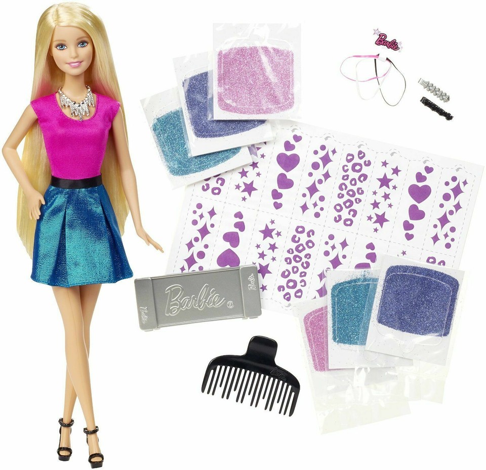 Barbie Products - MATTEL - TAKE YOUR PICK | eBay