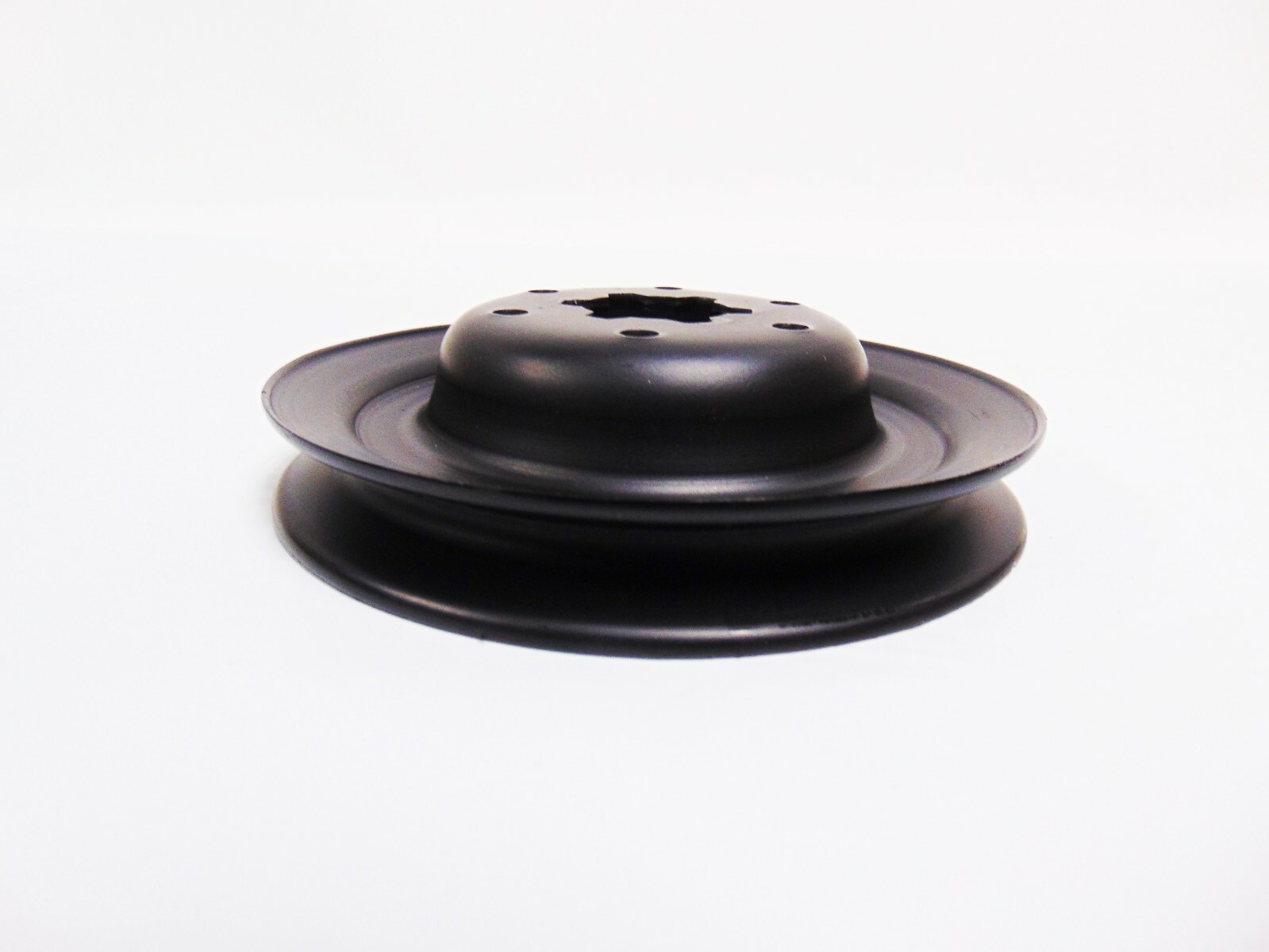 OEM Hydro-Gear Lawn Mower Fan Pulley Kit 72972 READ LISTING FOR FIT | eBay