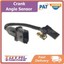 PAT Premium Crank Angle Sensor fits Opel Corsa SL 1.6L 4Cyl A 16 LER | eBay
