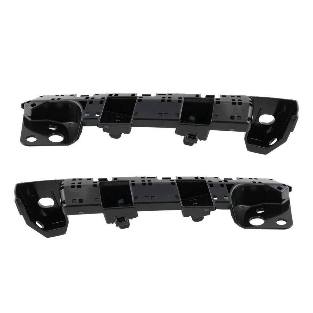 Sturdy Bumper Bracket 57707VA030 57707VA020 for WRX STi Easy ...