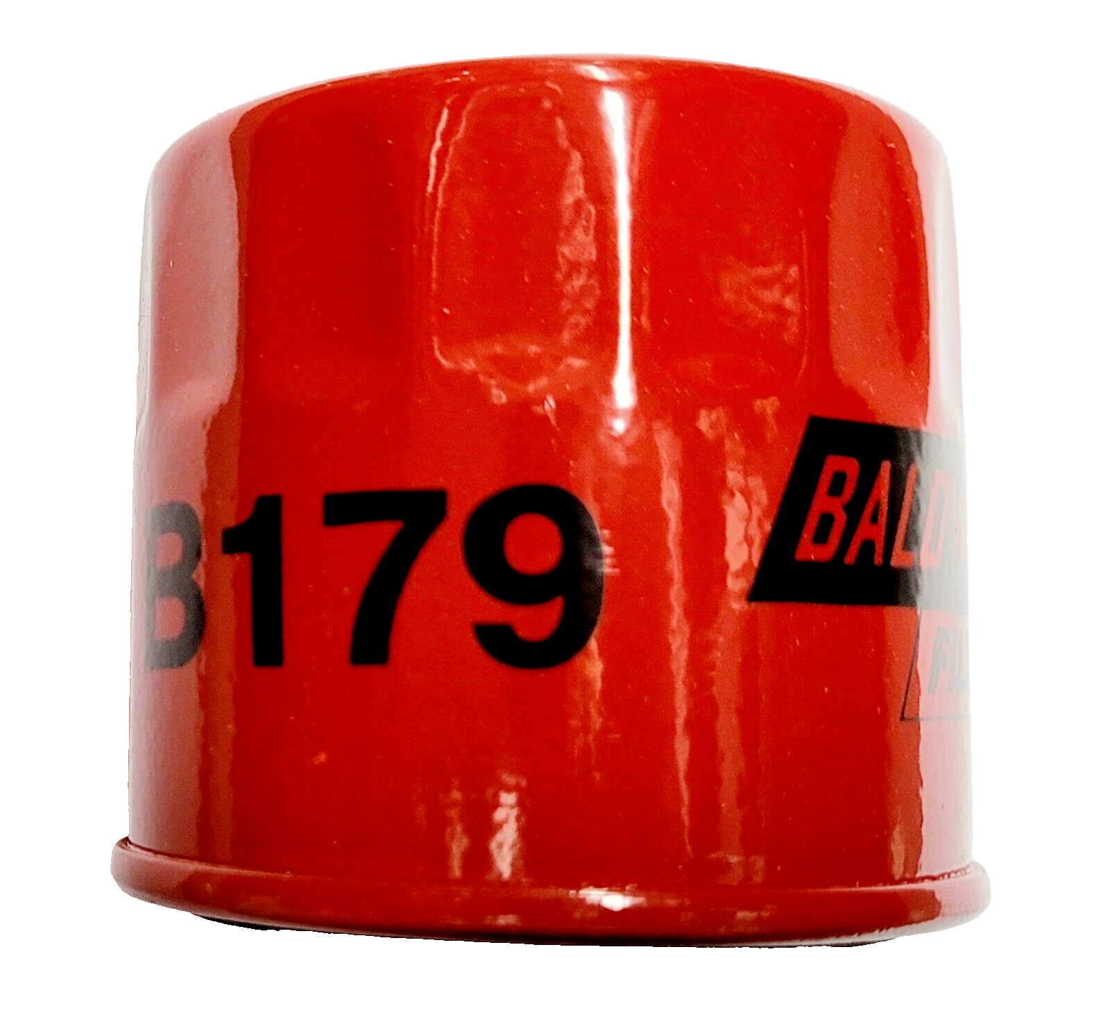OIL Filter Baldwin B179 Lube Fits W811 LF3462 P550162 YANMAR 129150 ...