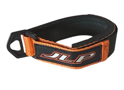 JLP Pro Floating Wristband Strap For Lanyards PWC Jetski Orange | eBay