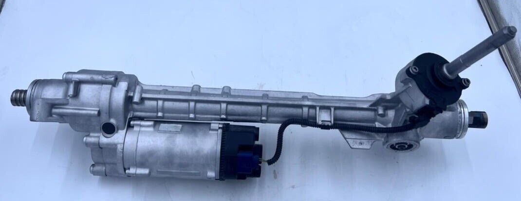 Mercedes-Benz+A1664604200 for sale online | eBay