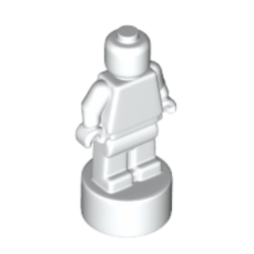 Lego Statuette Trophy Utensils Tools Accessories Parts Lot ALL COLORS ...