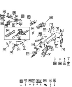 World Parts Direct | eBay Stores