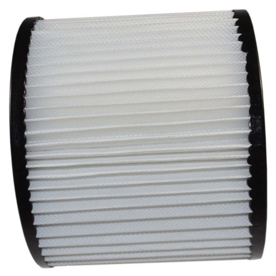 4-Pack Cartridge Filter for Shop-vac 903-98 9039800 903-98-00 TypeAA ...