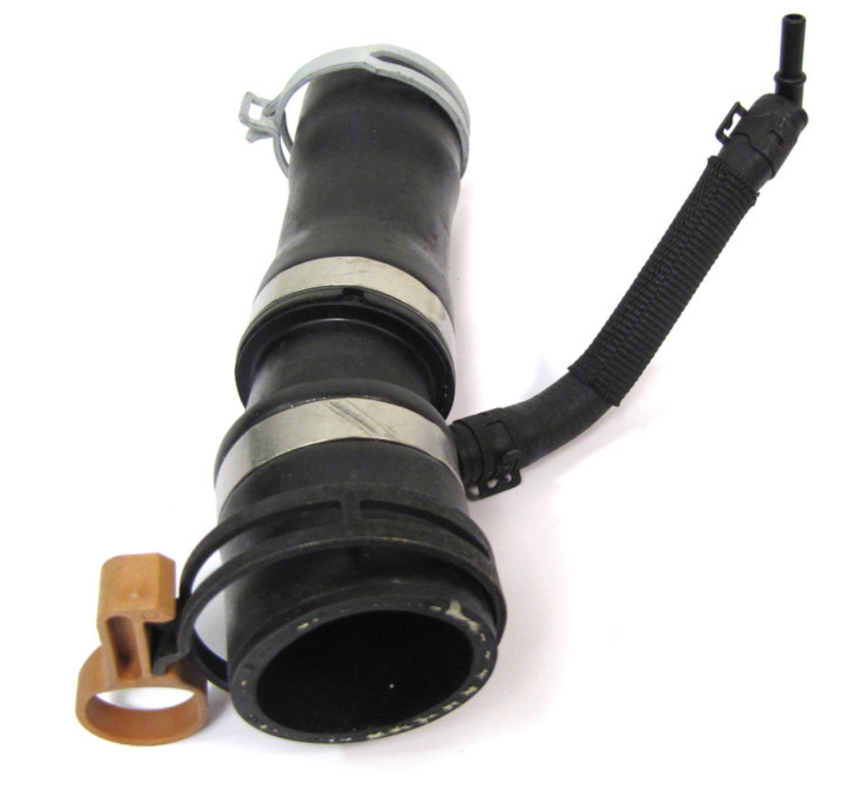 New Cooling Hose LR0-49990 for Land Rover LR4/ Discovery/ Range Rover ...