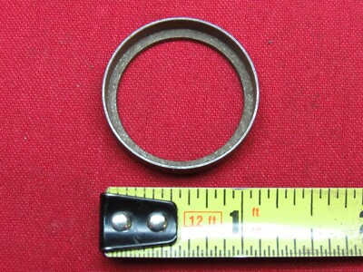 Remington 11-48 & SPT 48 Friction Ring Insert - 16 Gauge | eBay