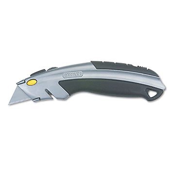 Proto PRO10-788 Proto 10788 Curved Quick-Change Utility Knife ...