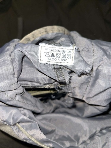 Military Surplus | eBay