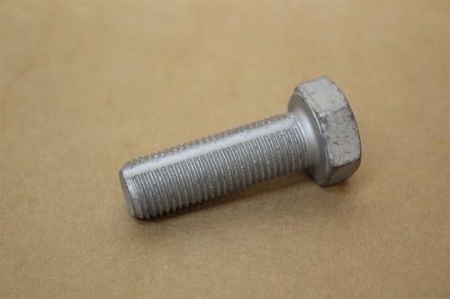 A0003330700 Control Arm Bolt New genuine Mercedes-Benz part | eBay UK