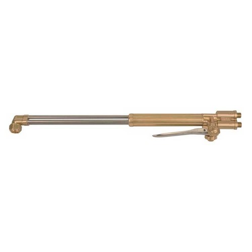 Victor 0381-1646 ST1032FC 36"180 Degree HD Straight Cutting Torch ...