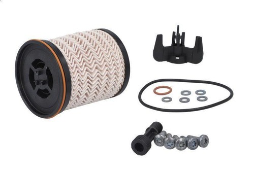 Fuel Filter PURFLUX C869 | eBay Australia