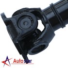 Front Drive Shaft 26207529294 Fit For BMW E90 3 Series xDrive Xi 325 ...