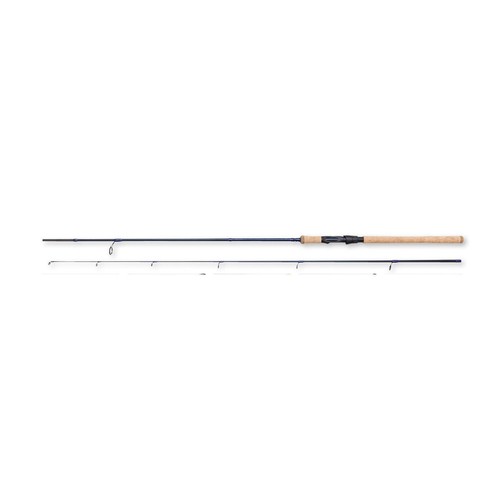 Dam Steelhead Iconic Spin Fishing Rod | eBay