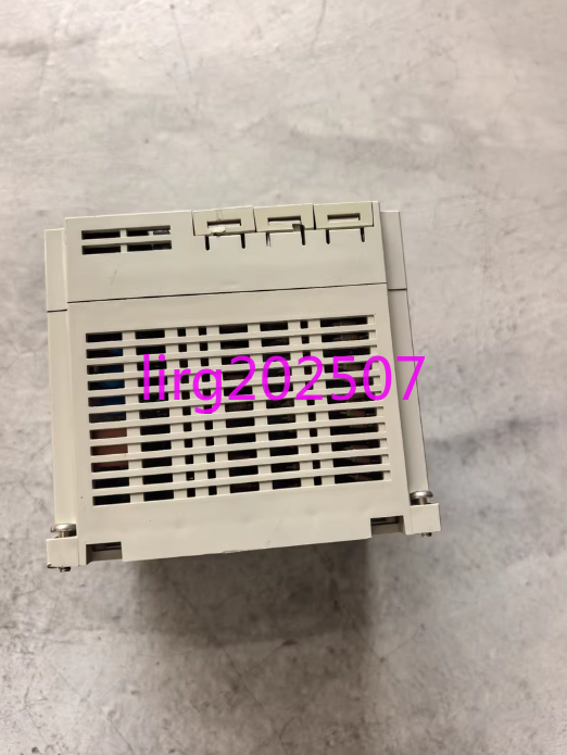 1pc used YASKAWA MP2310 JEPMC-MP2310-E | eBay