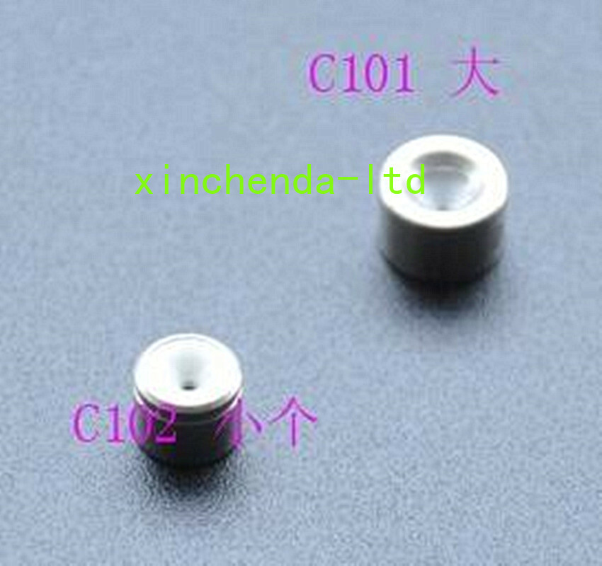 1pc Charmilles C101 C102 EDM Wire Diamond Guide 0.15-0.3mm 100432511 100430586 | eBay