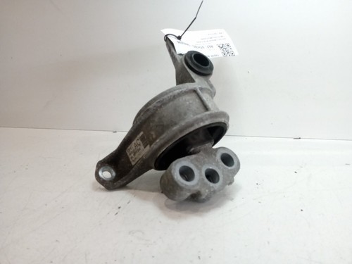 Vauxhall Meriva Se E5 4 Dohc 2010-2023 1398 ENGINE MOUNT (DRIVER SIDE ...