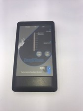 Mindplace Thoughtstream USB Personal Biofeedback TSUB for sale online ...