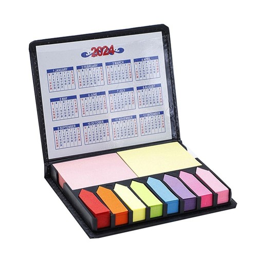Schedule Planner 2024 Calendar Notes Time Organizer Office Home Decors ...