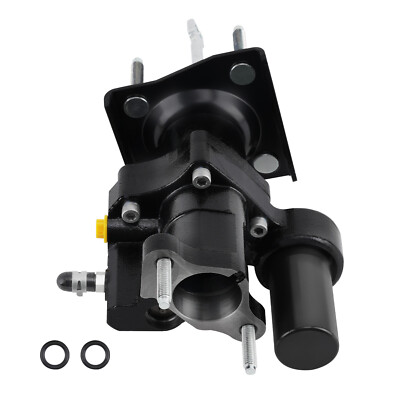 Hydraulic Power Brake Booster For Ram 2500 3500 4500 5500 2011-18 ...