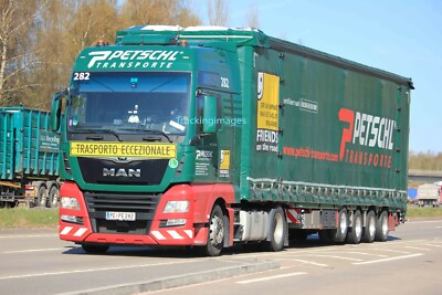 TRUCKINGIMAGES TRUCK PHOTOS - AUSTRIAN TRUCKS - 249 LISTED | eBay