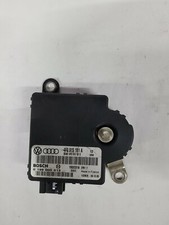 Audi 4F0915181A4F0910181E for sale online | eBay