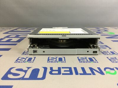 HPE 0950-3914 9.1GB Internal Optical Jukebox Drive C1113M Loader | eBay