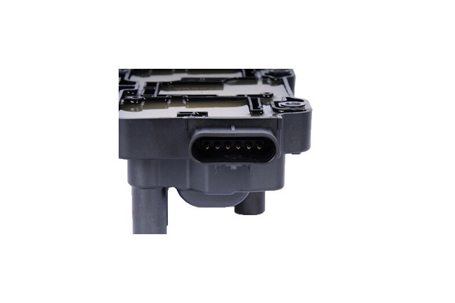 Genuine GM Ignition Coil 12595088 for sale online | eBay