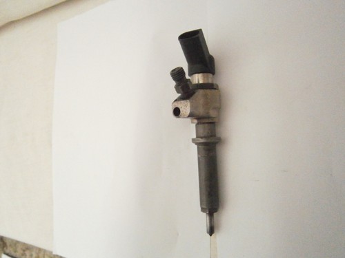 CITREON 2.0 HDI 8V DIESEL INJECTOR | eBay UK