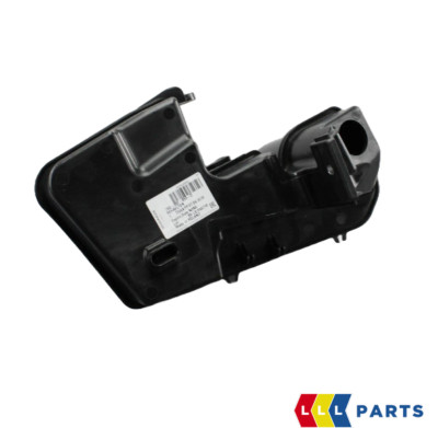 NEW GENUINE VOLKSWAGEN TRANSPORTER T6 T6.1 WINDSCREEN WASHER TANK ...