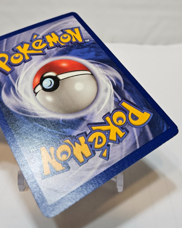 Dragonair 18/102 Rare Unlimited Base Set Pokemon 521 | eBay