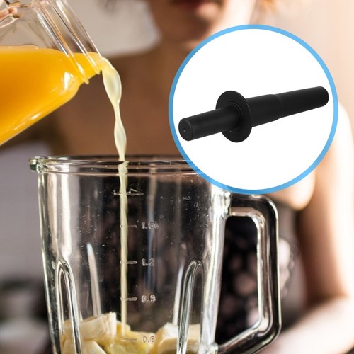 Stirring Rod Blender Spatula Replacement Tamper Baby Accelerator | eBay ...