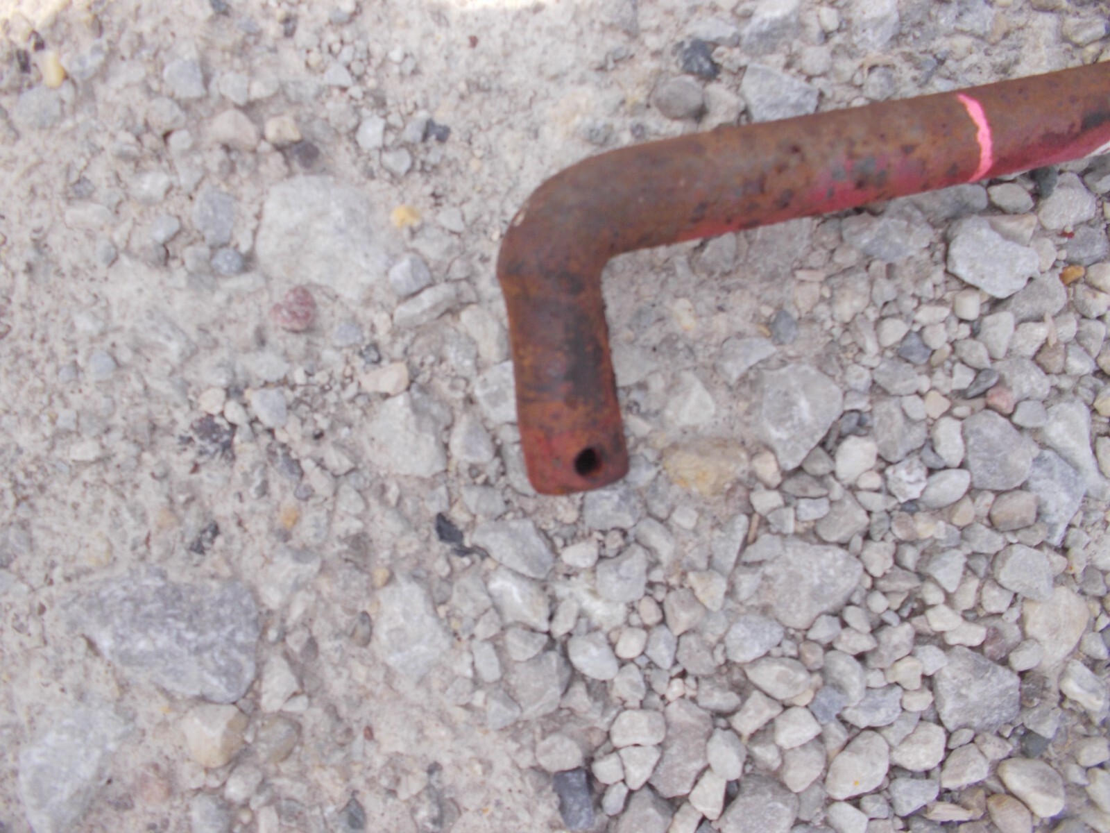 International Farmall Cub row crop IH tractor helper lift spring w ...