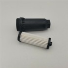 1x Car Transmission Filter 2513A040 For Mitsubishi Lancer Evolution ...